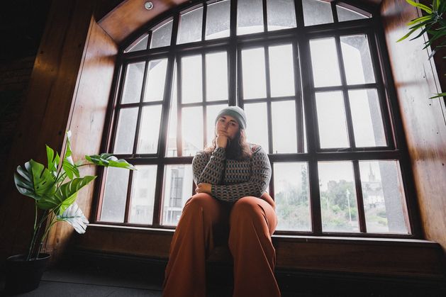 Wexford’s Rachel Grace continues her rise to stardom with release of ...