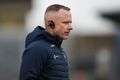 Joe Fortune calls time on his three-year Westmeath reign | Irish ...