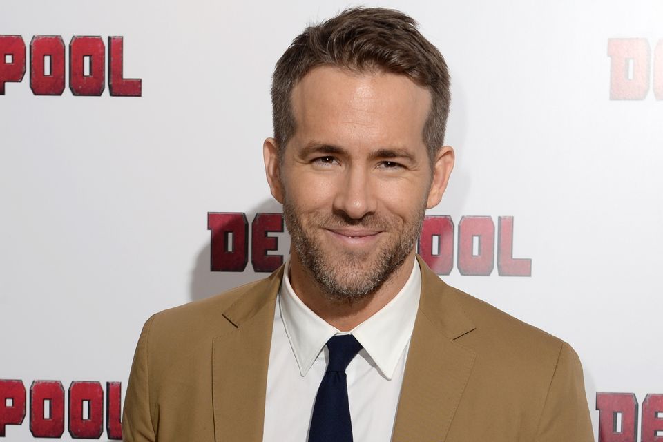 Deadpool 2 final trailer takes the Mick out of rival DC Universe ...