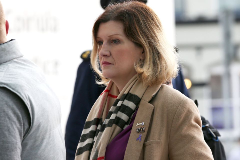 Actress who threatened to send drug dealers to BBC presenter's home ...
