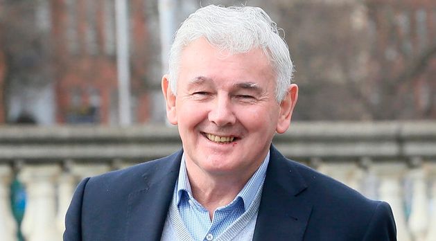 Gilligan faces 'real threat to life, but won't flee', court told ...