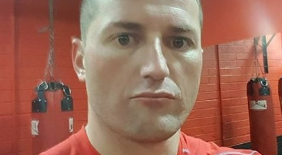 Robbie Lawlor's murder highlights scourge of children drawn into ...