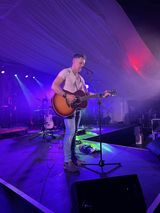 May bank holiday in Monaghan: Historical delights, fun for all the ...