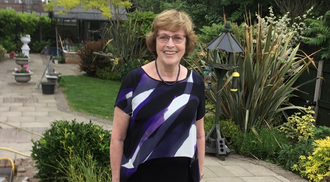 'I was told, "That's how you humiliate a 12-year-old"' - One Irish ...