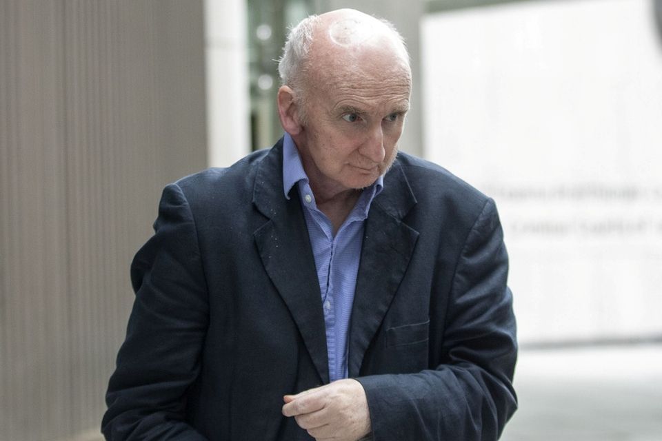 The toll of abuse on the 23 boys who were preyed upon John McClean ...