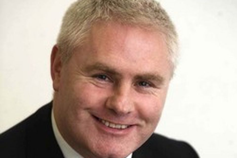 Key Appointments | Irish Independent