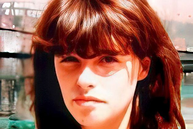 Ciara Breen: Gardaí issue new appeal on 28th anniversary of Louth ...