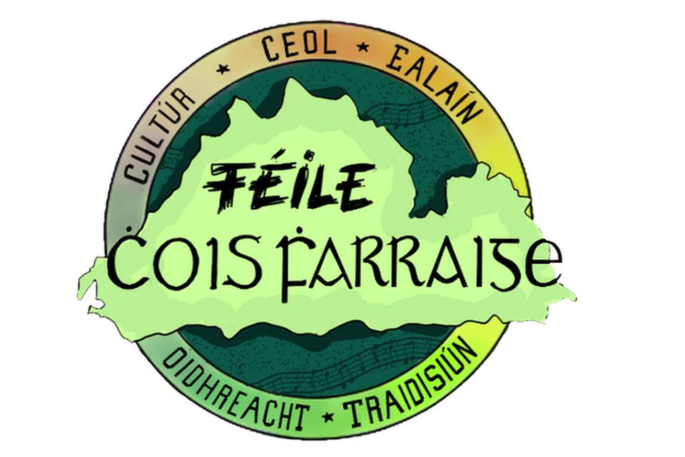 Féile na Seachtaine: Féile Cois Fharraige | Irish Independent