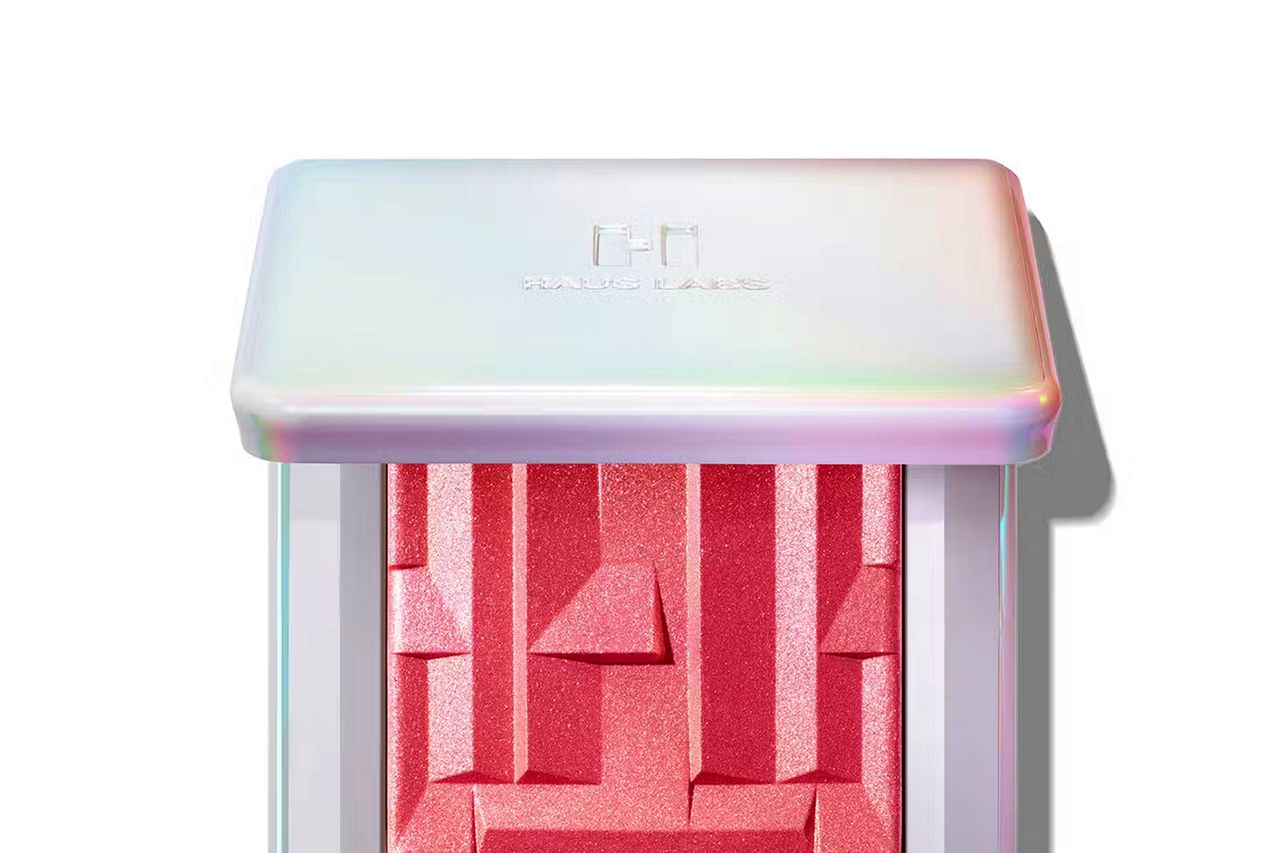 Louise McSharry: Six frivolous beauty treats to spend your Christmas ...