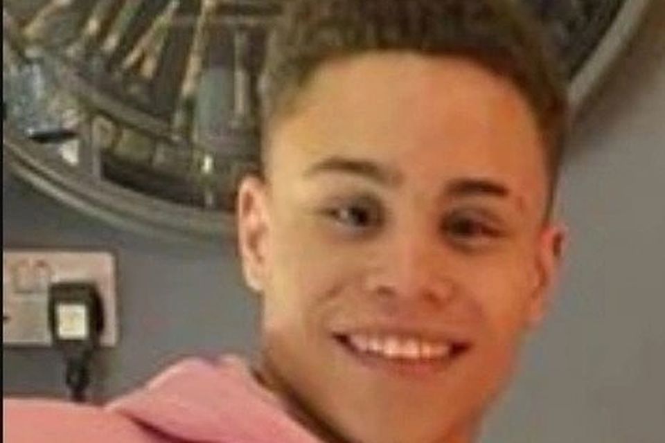Tributes pour in for tragic ‘shining star’ Cavan teenager who ‘touched ...