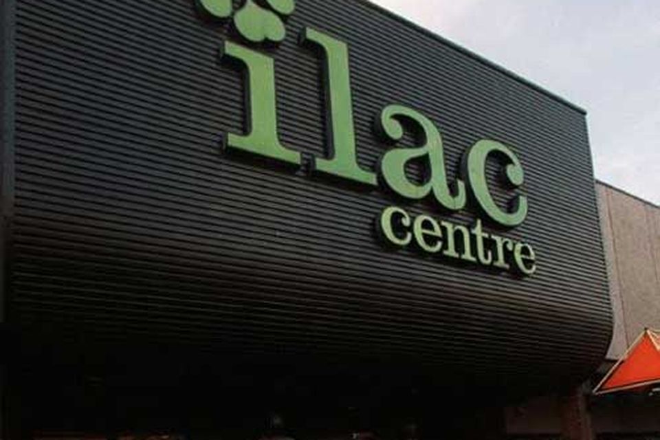 HSE set to help boy (12) as trespass charge struck out | Irish Independent