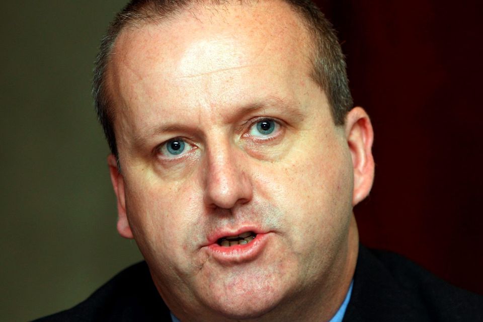 Big rise in numbers of women aged over 44 seeking crisis pregnancy ...