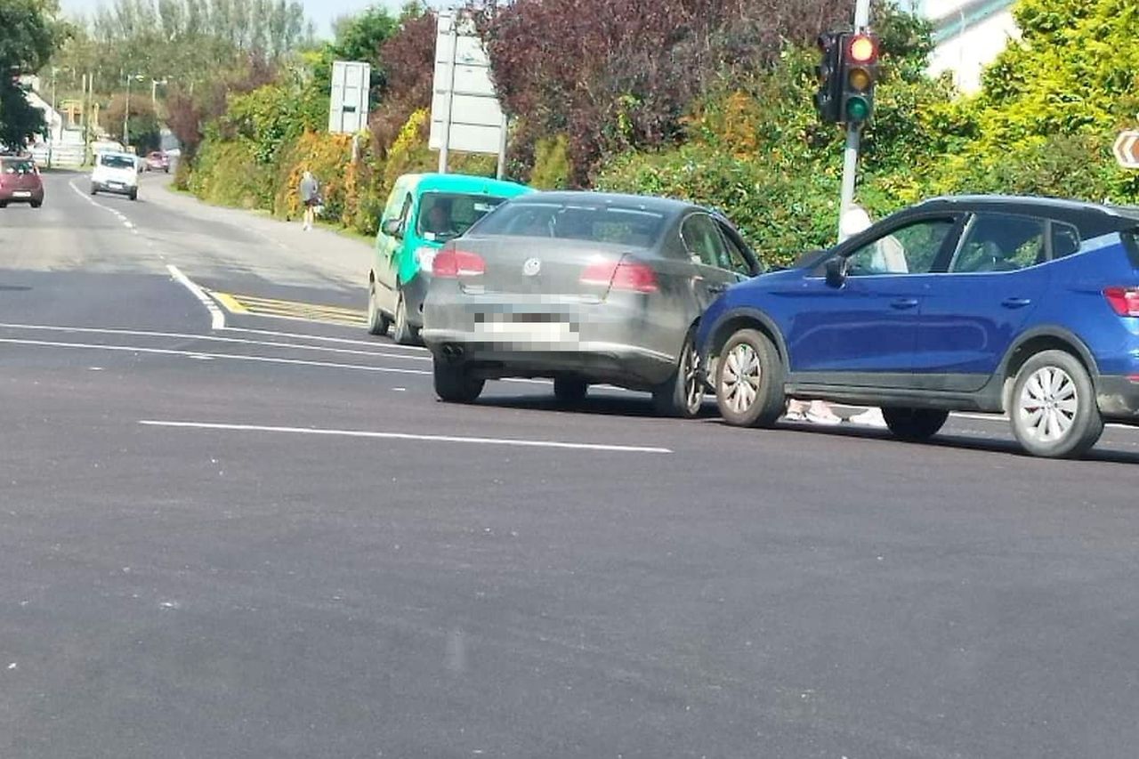 New junction as part of bypass scheme in Kerry town has ‘put lives in ...