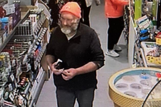 Mystery surrounds missing Kerry farmer as search continues on farm ...