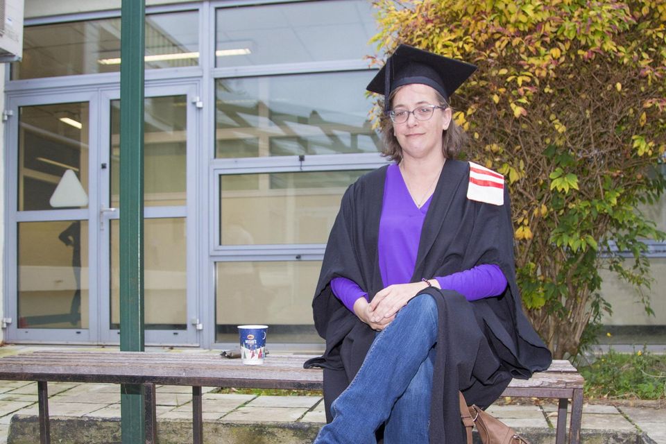 Check out our gallery from the Bray Institute of Further Education ...