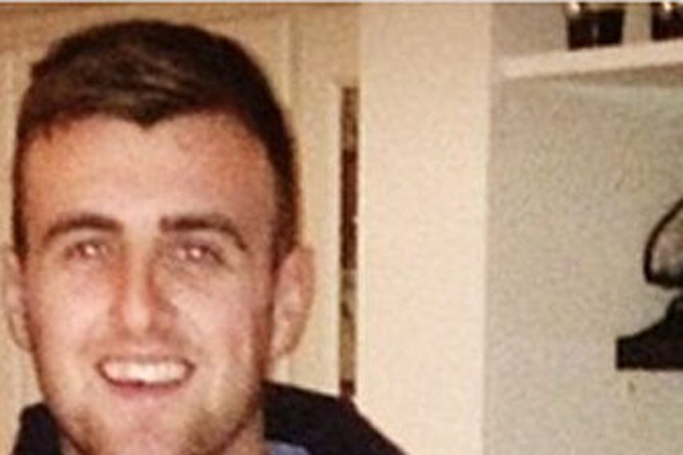 Nadine Lott death: Murder verdict ‘sets a marker’ for those who use ...