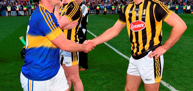 Revealed: How John 'Bubbles' O'Dwyer got his wonderful nickname | Irish ...