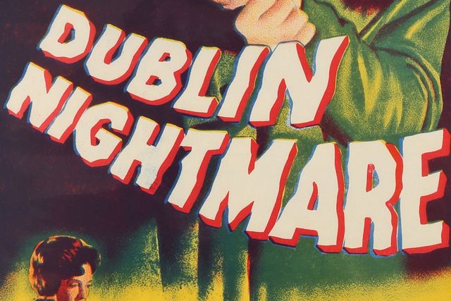 Blockbuster art that’s affordable and off the charts for nostalgia ...