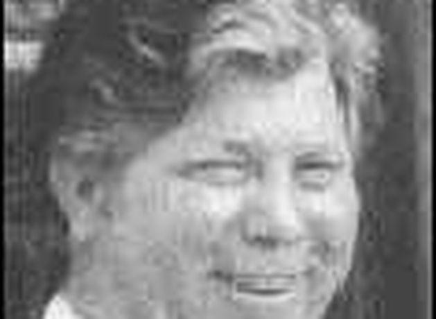 Death of Willie Toohey | Irish Independent