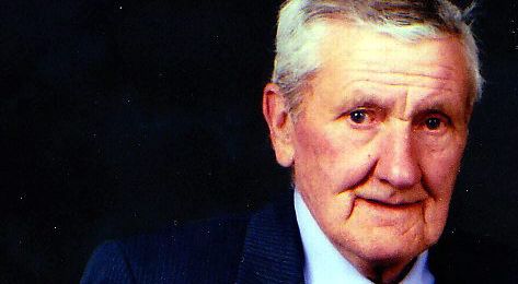 Adam was one of Wexford's great characters | Irish Independent