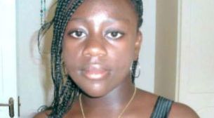 Gardai issue appeal for missing teenage girl | Irish Independent
