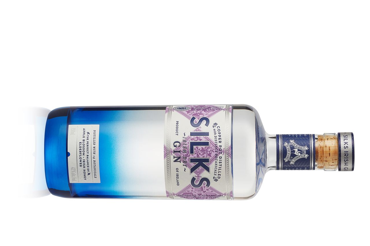 Stuck for a Father’s Day gift? Here are five Irish gins that make ...