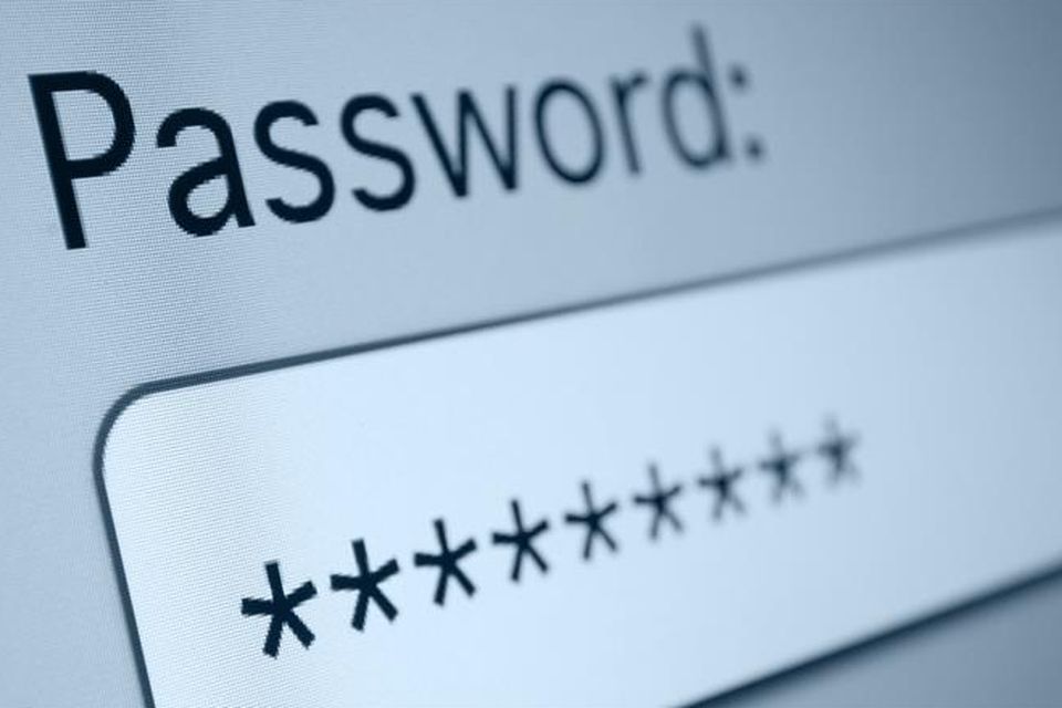 Amazon forces password reset after possible compromise | Irish Independent