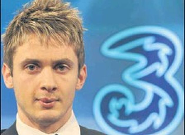 Kevin's special weekend | Independent.ie