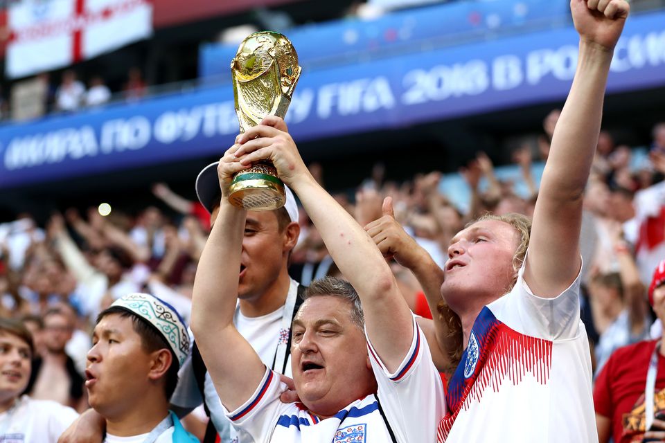 Fifa World Cup helps iPlayer score its biggest July on record ...