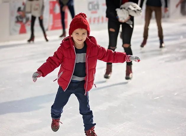 Ireland’s only Eco Alpine Skate Trail to launch in Wicklow town | Irish ...