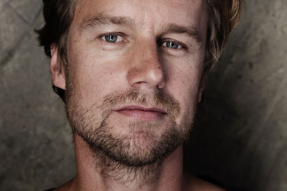 Johan Anderberg’s The Herd asks whether Sweden’s relaxed pandemic ...
