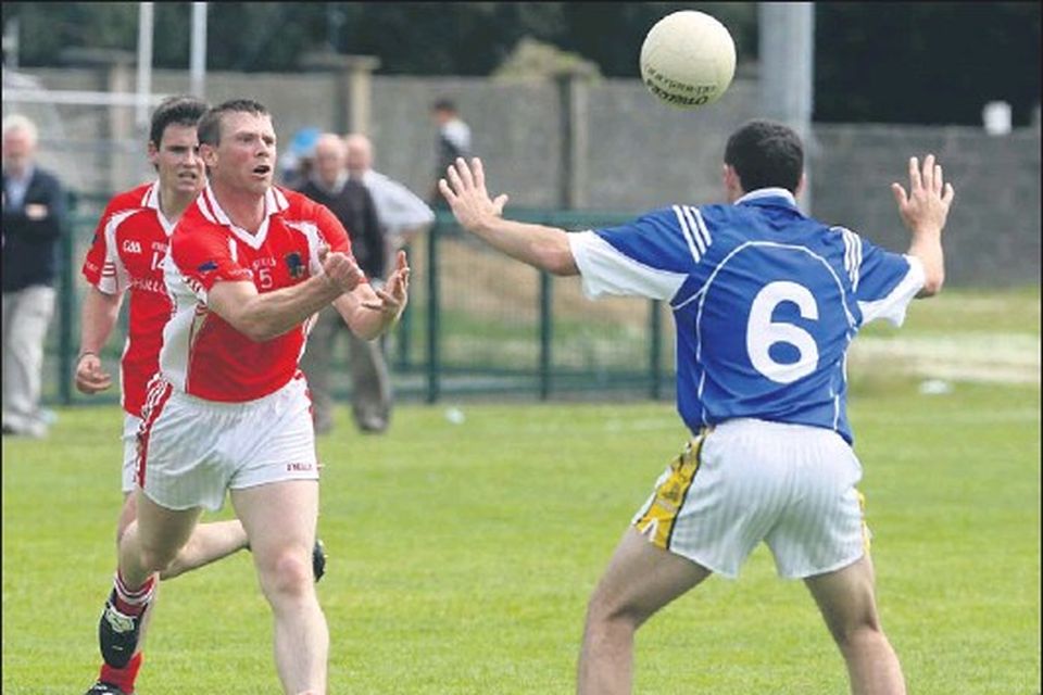 West awake from slumber as Shannon are caught napping | Independent.ie