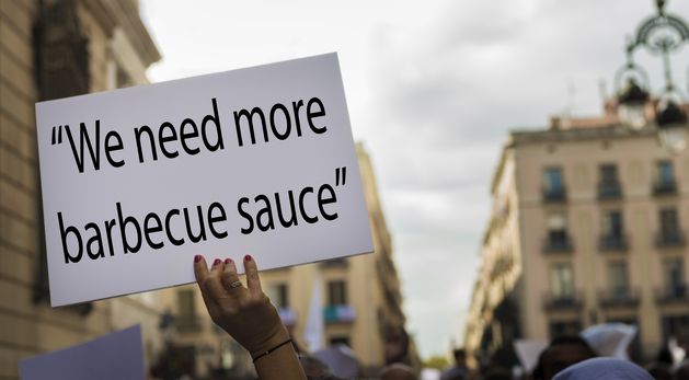 15 powerful campaign slogans and the formula for coming up with your ...