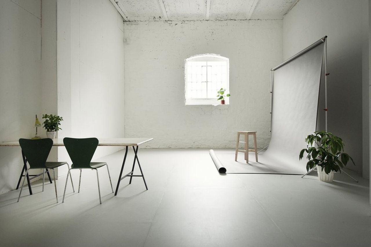 ‘Fighting for survival’ – founder of Dublin studio appeals for help to ...