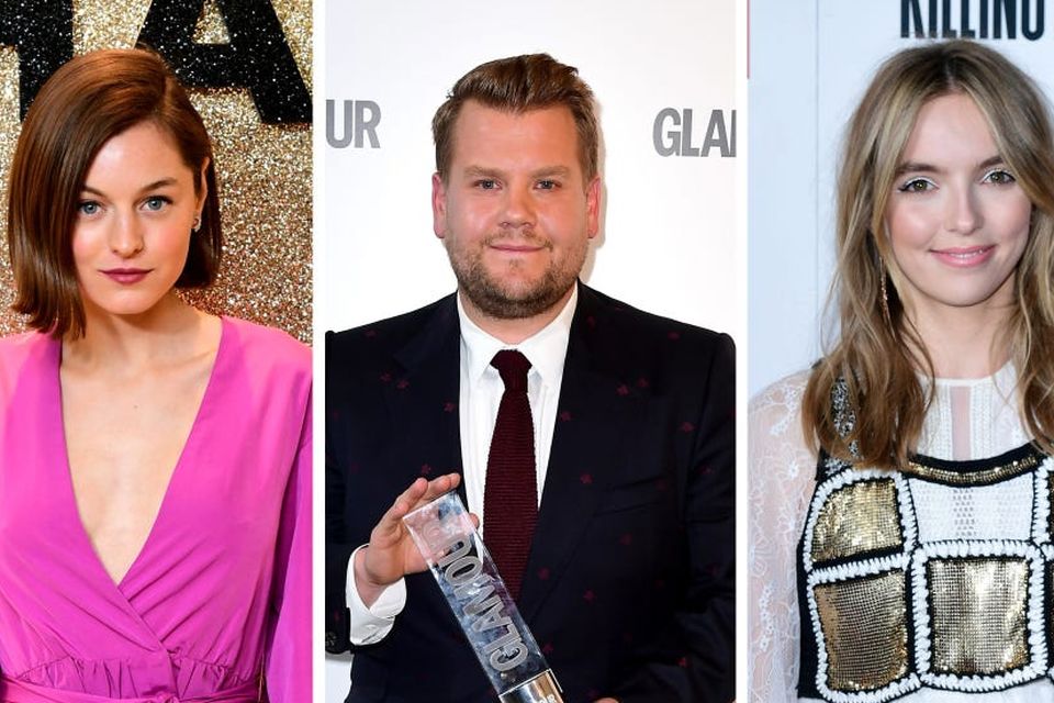 Who is nominated for the Golden Globes 2021? | Irish Independent