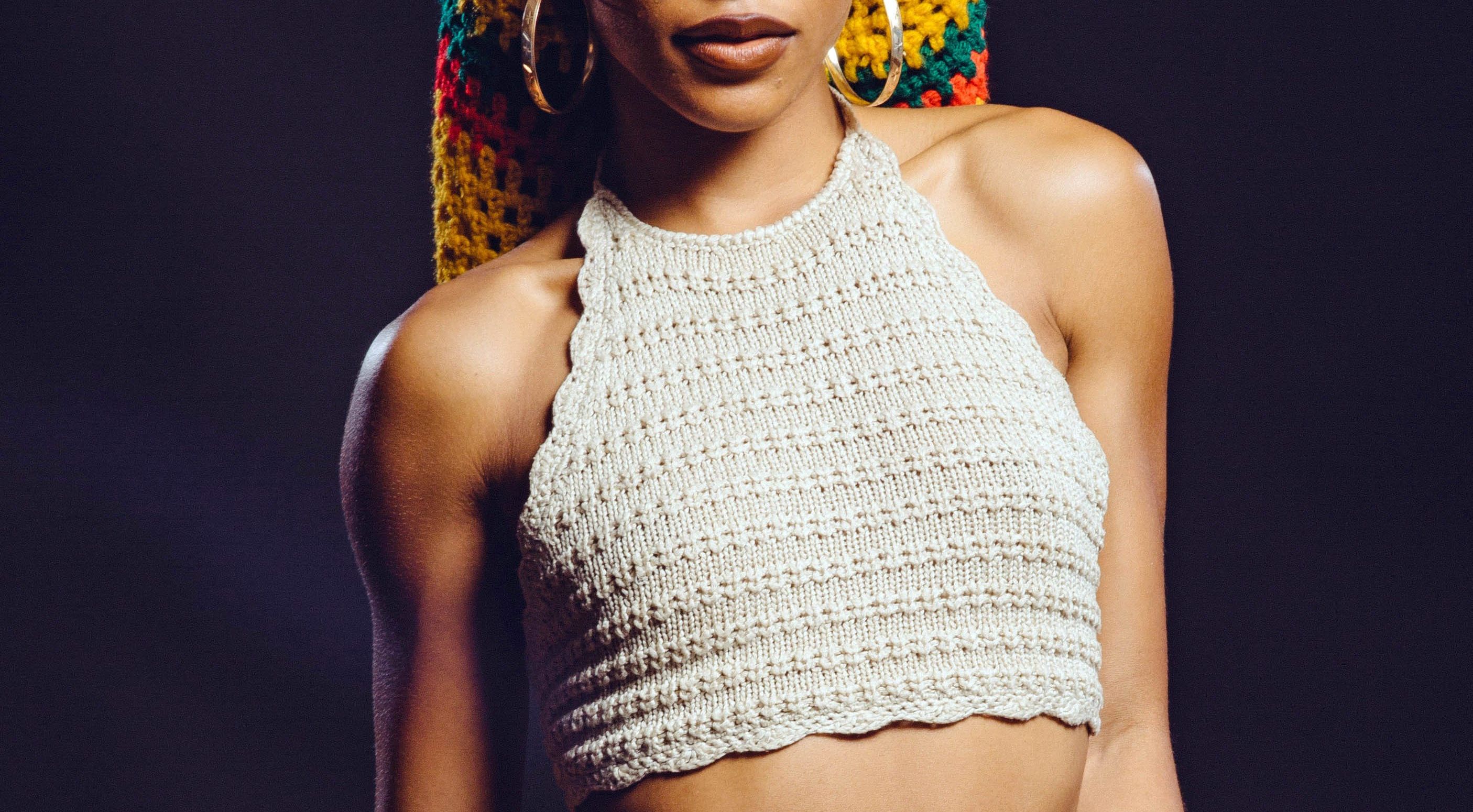 Girlband singer Simone Battle dies aged 25 | Independent.ie
