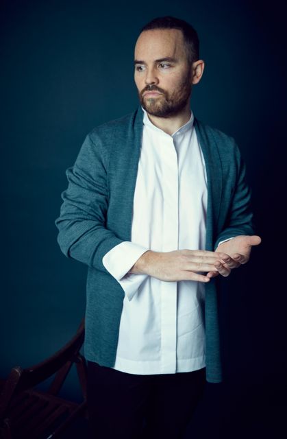 YouTuber Jonathan Joly: ‘I know I’m not alone. There’s no f**king way I ...