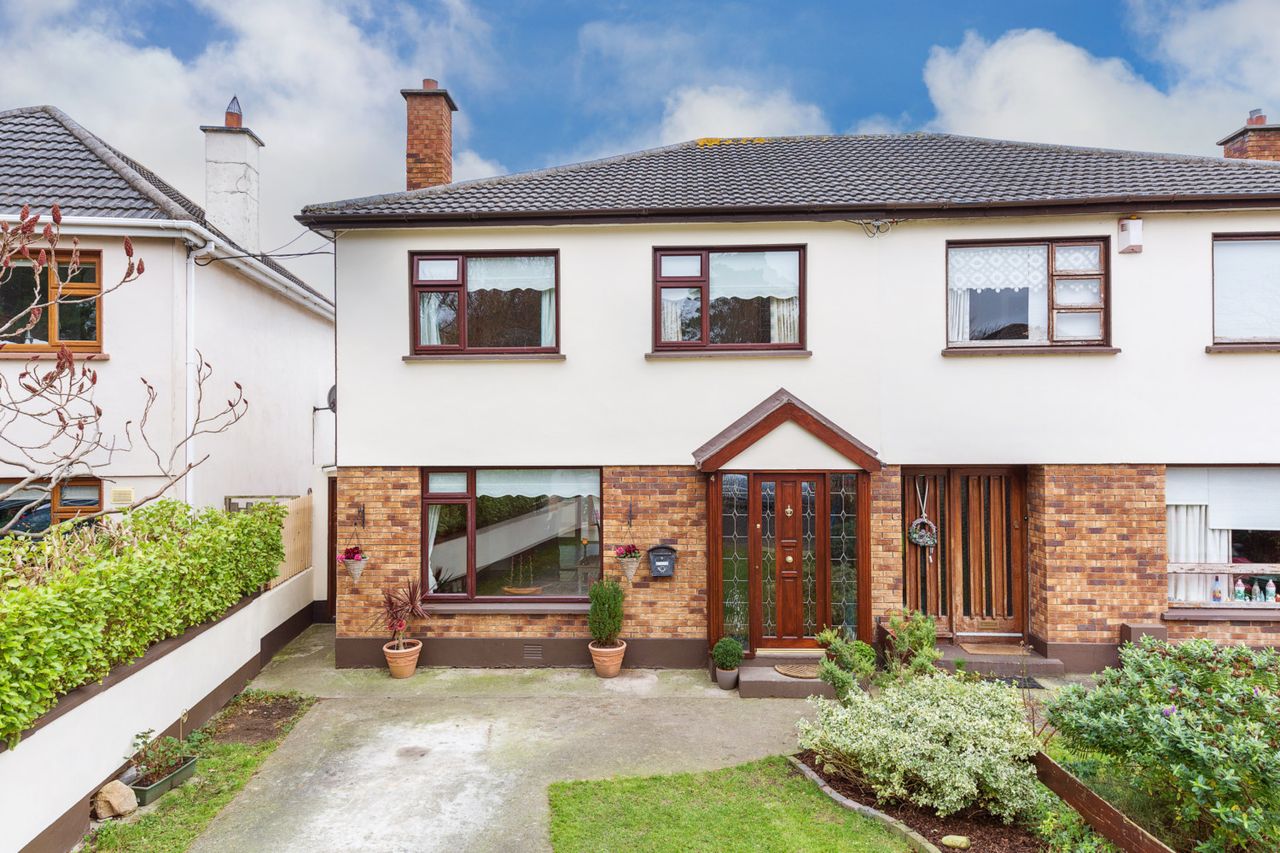 Homes on view | Irish Independent