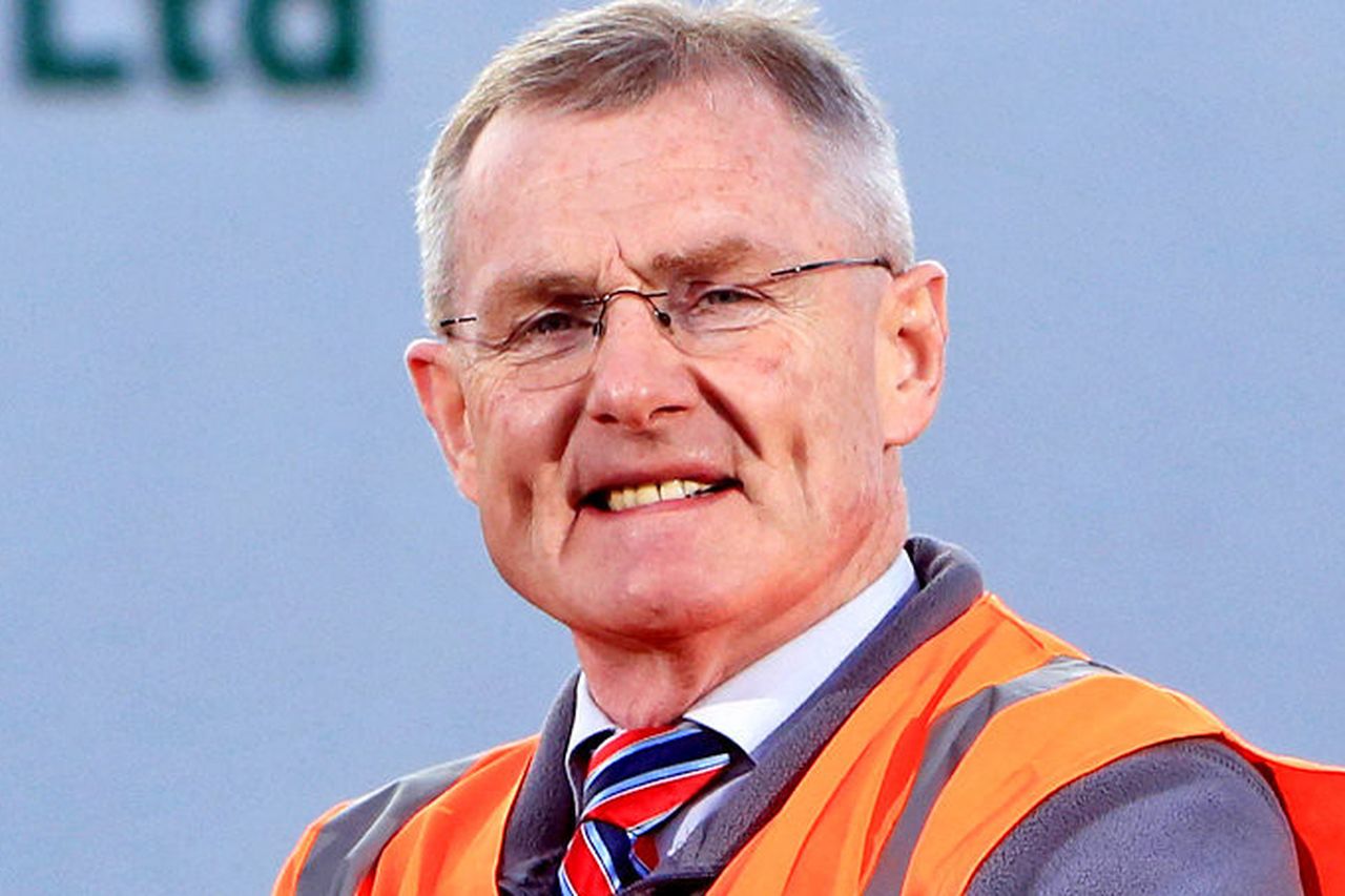 LacPatrick under the spotlight on April milk prices | Independent.ie