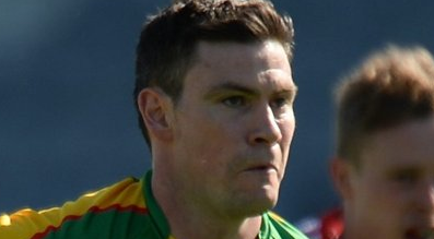 Murphys take control as Carlow stroll to victory | Irish Independent