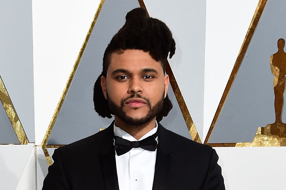 Apple Music reveals its most streamed songs in the UK this year | Irish ...