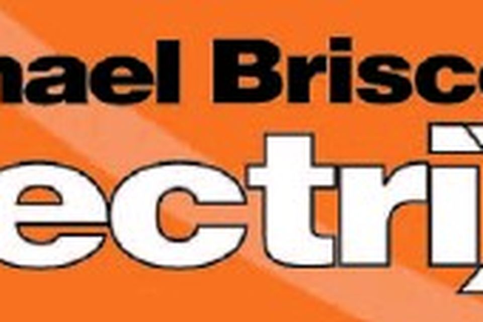 APPLE appoints Briscoes in Drogheda as main Apple Mac distributor in ...