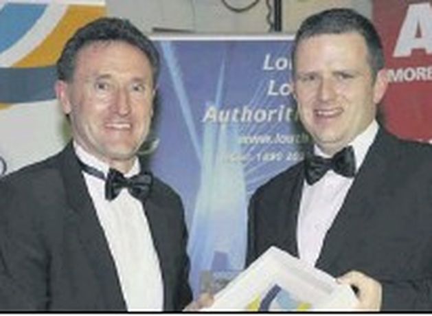 Awards recognise selfless contribution made to community | Irish ...