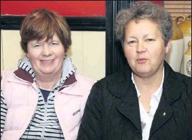 BALLYMURN | Irish Independent