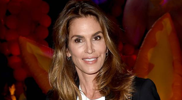 Bairbre Power: ''Should you tell someone they've had a make-up mishap ...