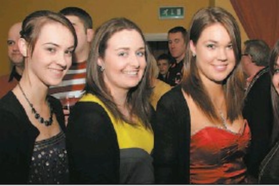 Kilflynn | Irish Independent