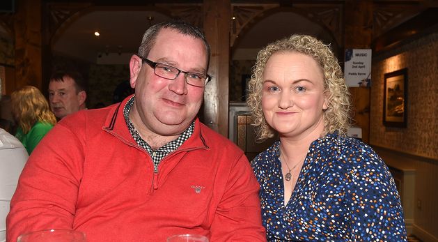 Around the Districts: Broomfield and Tullyallen | Irish Independent
