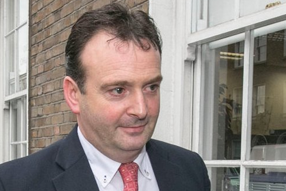 Varadkar 'concerned' about findings against Fine Gael councillor ...