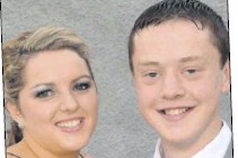 debs | Irish Independent