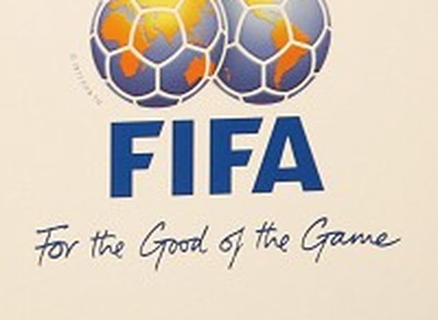FIFA rule out replay for Ireland | Irish Independent